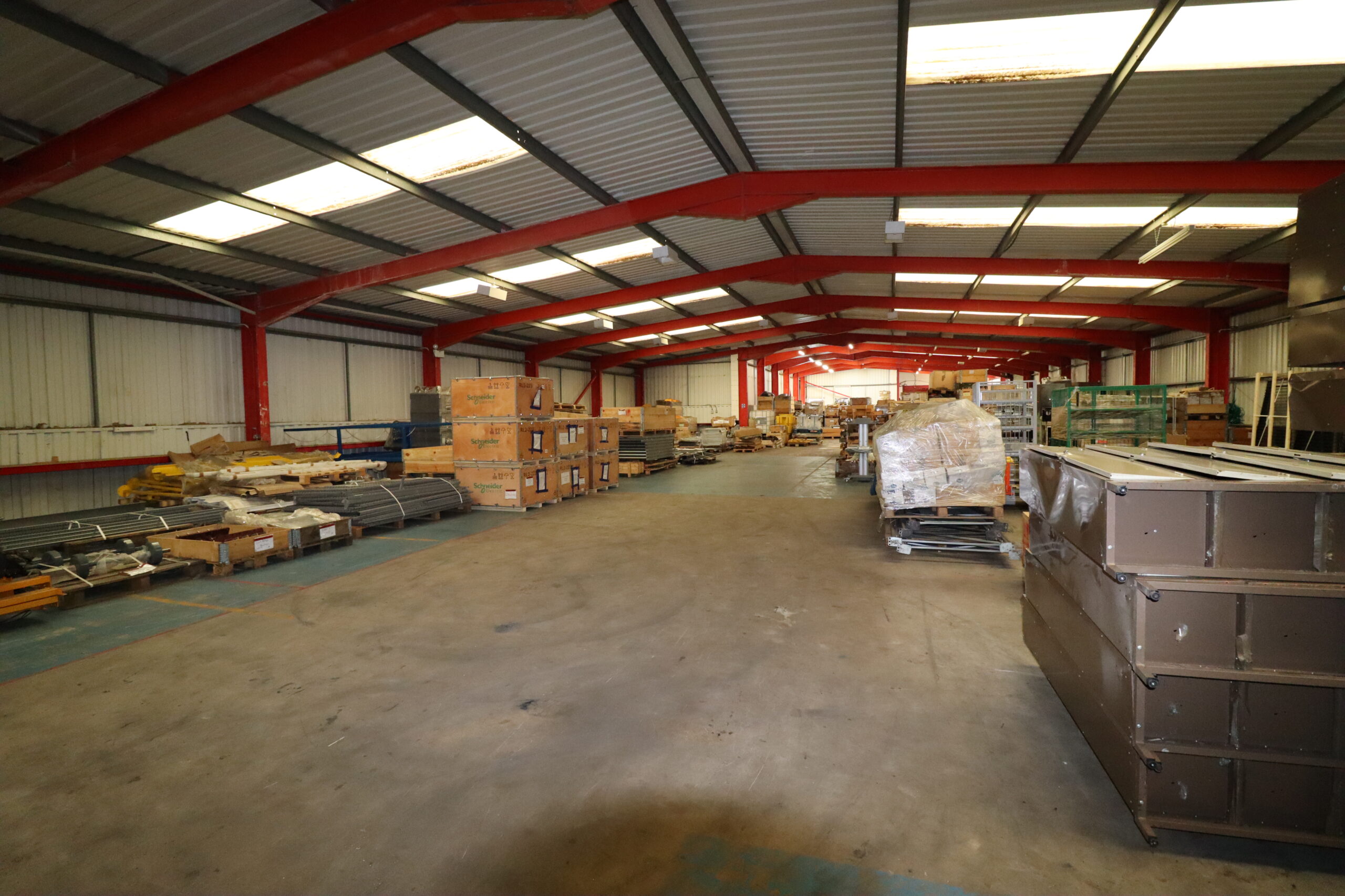Properties Archive - Towndoor.co.uk